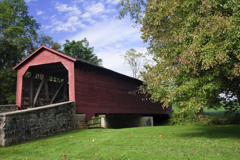 About Us - JLJ Financial